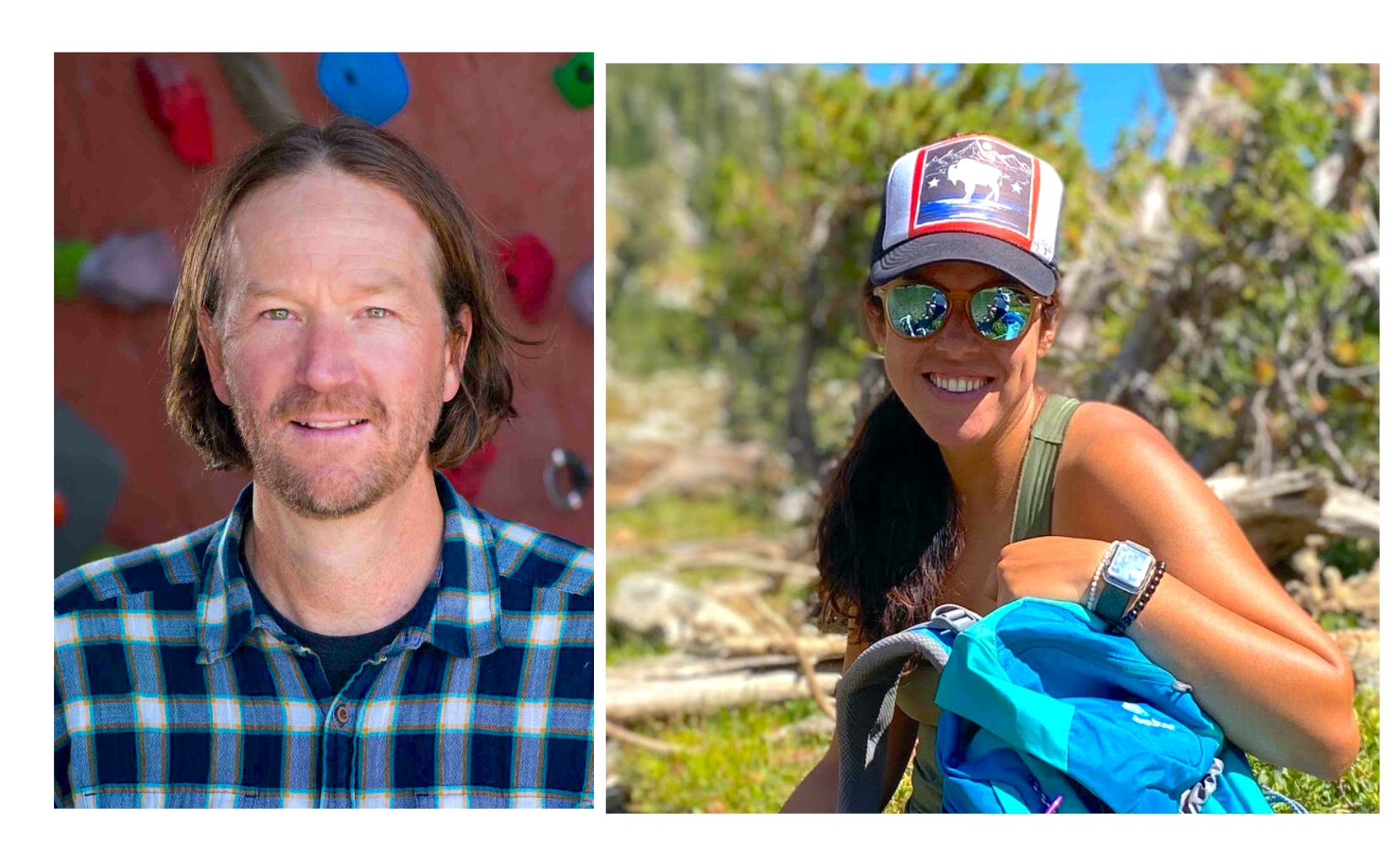 Search and Rescue Foundation shakes up board - JacksonHolePress