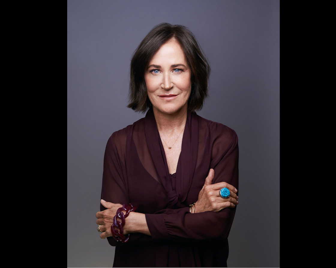Sara Flitner named Wyoming Woman Entrepreneur of the Year ...