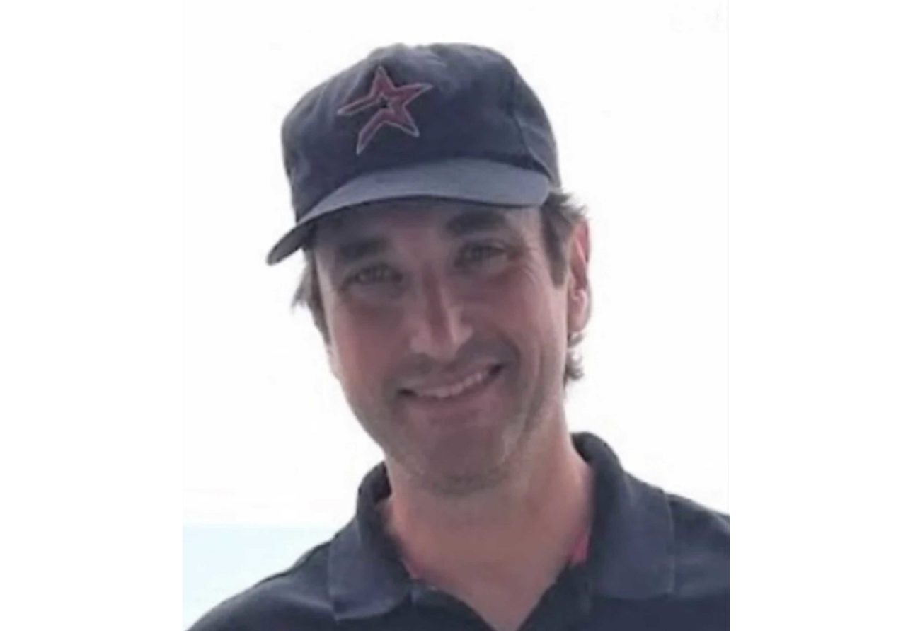 Searchers find Lowery dead in Black Canyon - JacksonHolePress