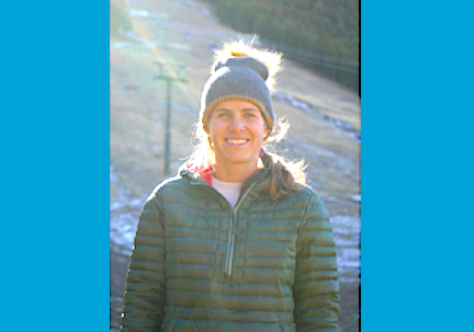 JHSC welcomes Kristin Waddle as alpine program director - JacksonHolePress