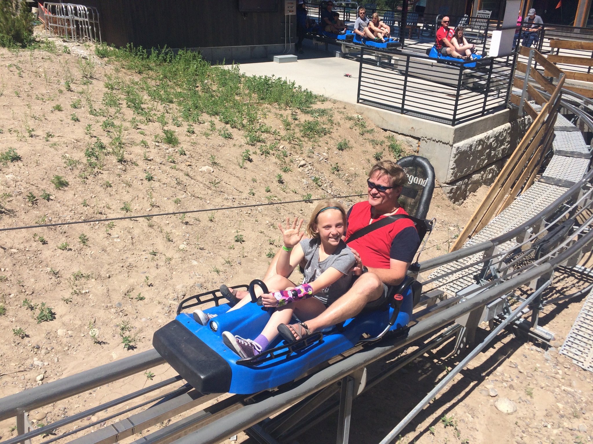 Forest Service will share update on Snow King - JacksonHolePress